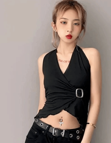 TOP 25 YESSTYLE CLOTHING OUTFIT IDEAS [OCTOBER 2021] — DEWILDESALHAB武士