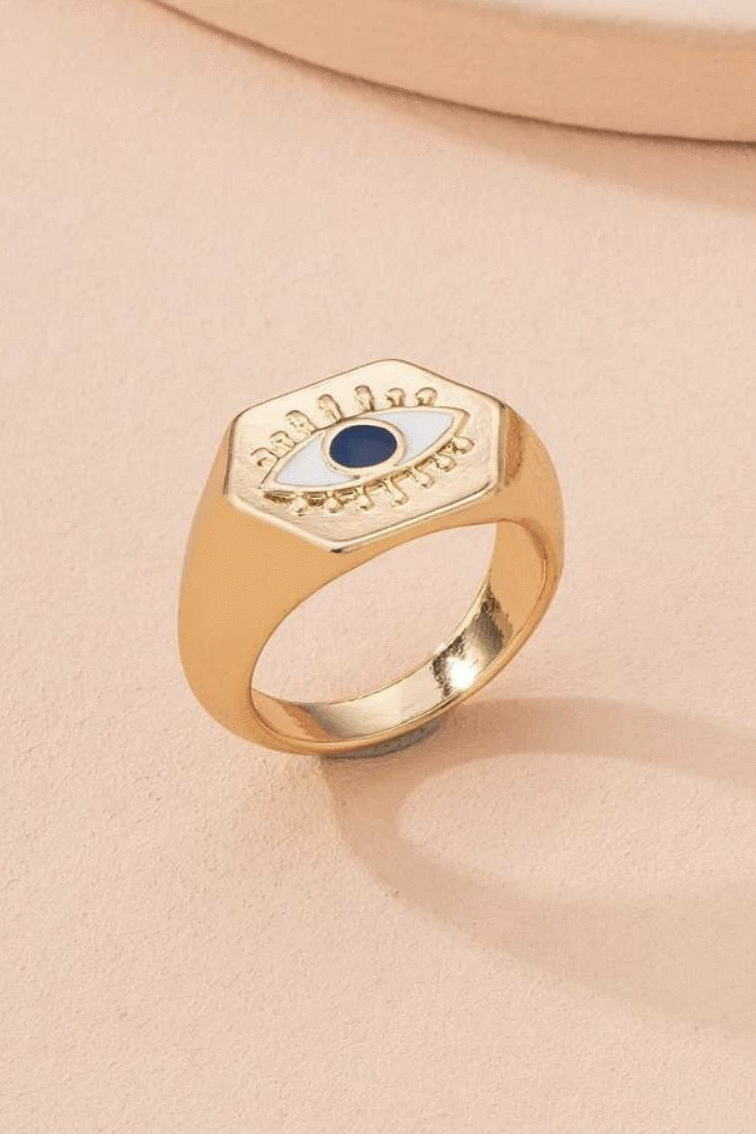 TOP 25 SHEIN CLOTHING OUTFIT IDEAS [MARCH 2021] — DEWILDESALHAB武士