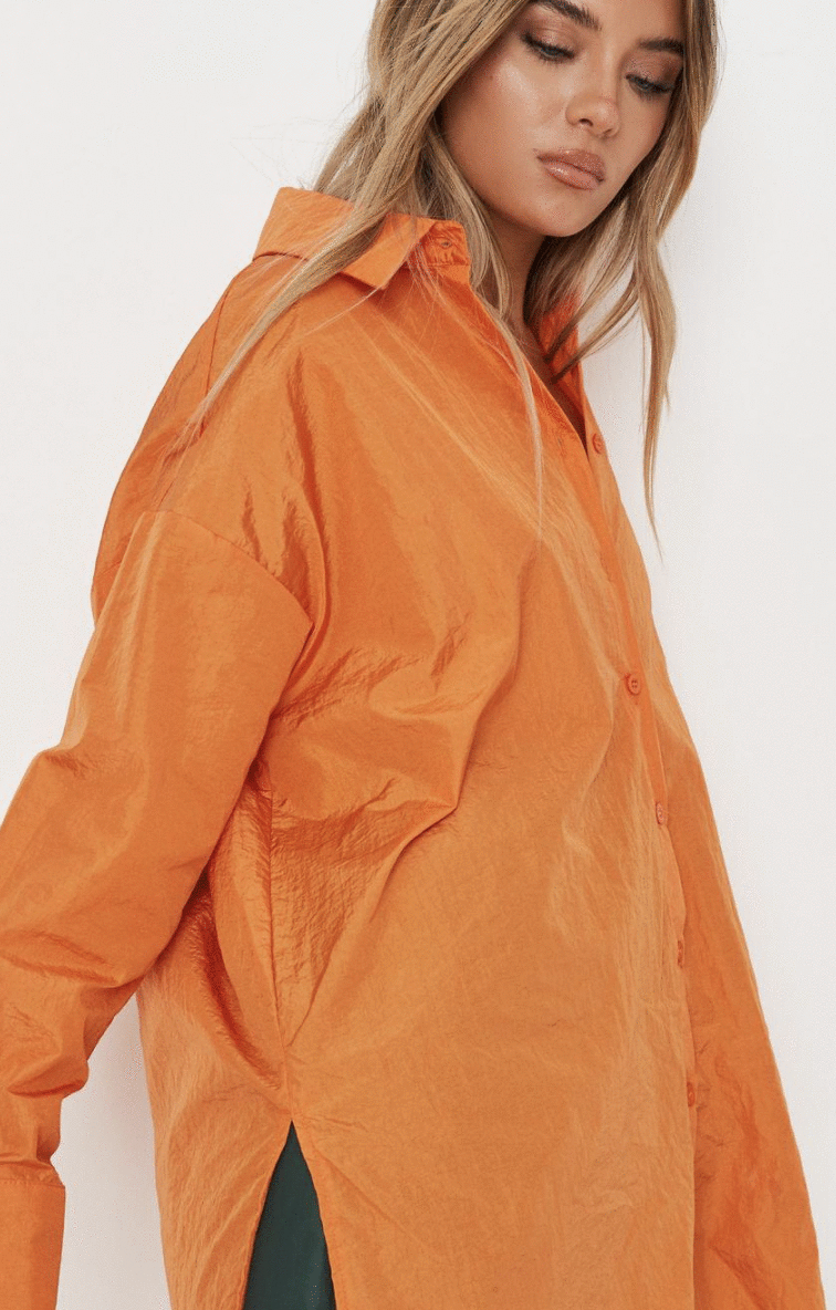 TOP 20 MISSGUIDED CLOTHING OUTFIT IDEAS [MAY 2021] — DEWILDESALHAB武士