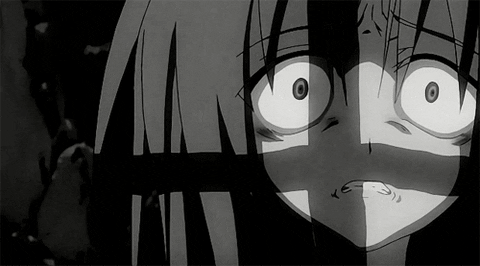 10 Anime Like Summer Time Rendering - Similar in Atmosphere, Plot or ...