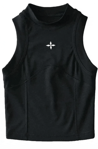 TOP 35 YESSTYLE CLOTHING OUTFIT IDEAS [MARCH 2022] — DEWILDESALHAB武士