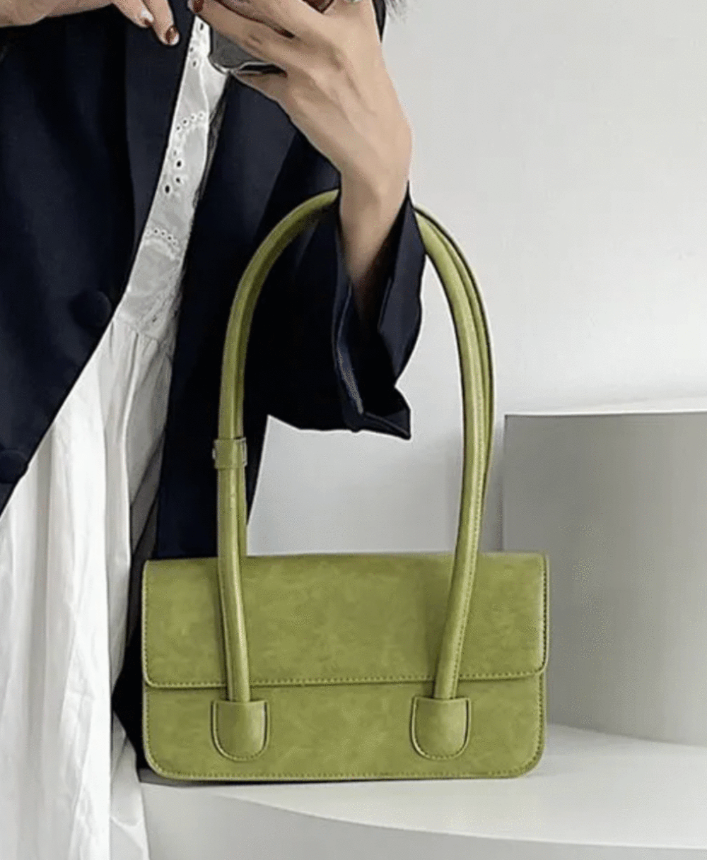 TOP 30 YESSTYLE CLOTHING OUTFIT IDEAS [NOVEMBER 2021] — DEWILDESALHAB武士