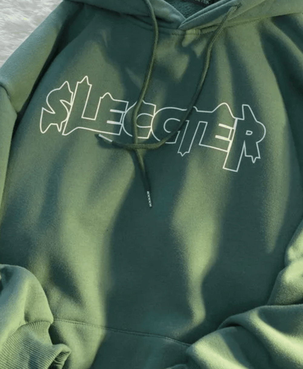 TOP 30 YESSTYLE CLOTHING OUTFIT IDEAS [NOVEMBER 2021] — DEWILDESALHAB武士