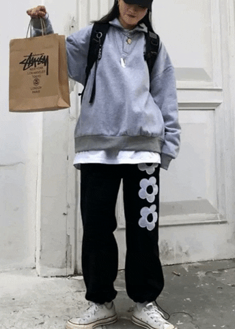 TOP 40 YESSTYLE CLOTHING OUTFIT IDEAS [DECEMBER 2021] — DEWILDESALHAB武士