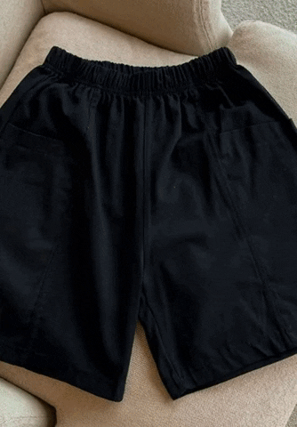 TOP 30 YESSTYLE CLOTHING OUTFIT IDEAS [JULY 2022] — DEWILDESALHAB武士