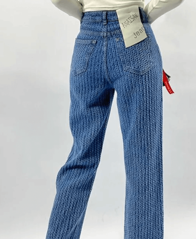 TOP 30 YESSTYLE CLOTHING OUTFIT IDEAS [NOVEMBER 2021] — DEWILDESALHAB武士