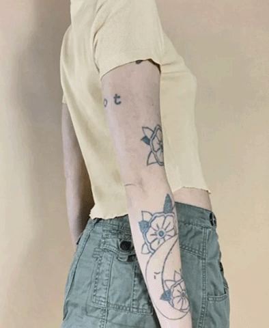TOP 30 YESSTYLE CLOTHING OUTFIT IDEAS [SEPTEMBER 2022] — DEWILDESALHAB武士