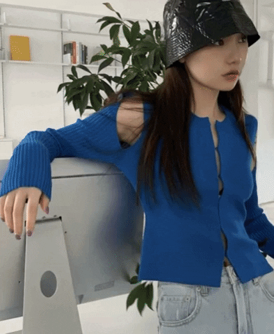 TOP 30 YESSTYLE CLOTHING OUTFIT IDEAS [SEPTEMBER 2022] — DEWILDESALHAB武士