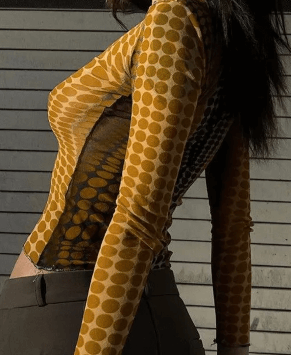 TOP 30 YESSTYLE CLOTHING OUTFIT IDEAS [NOVEMBER 2021] — DEWILDESALHAB武士