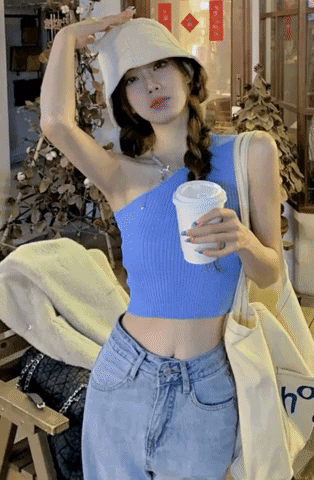 TOP 35 YESSTYLE CLOTHING OUTFIT IDEAS [MARCH 2022] — DEWILDESALHAB武士
