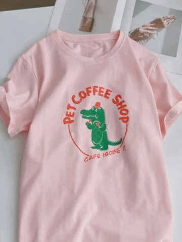 TOP 40 YESSTYLE CLOTHING OUTFIT IDEAS [JUNE 2022] — DEWILDESALHAB武士