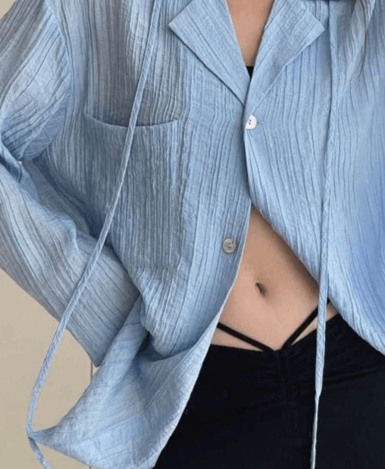 TOP 30 YESSTYLE CLOTHING OUTFIT IDEAS [NOVEMBER 2021] — DEWILDESALHAB武士