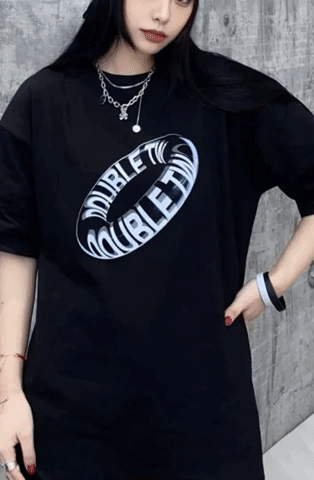 TOP 35 YESSTYLE CLOTHING OUTFIT IDEAS [MARCH 2022] — DEWILDESALHAB武士