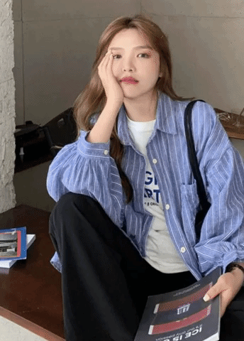 TOP 25 YESSTYLE CLOTHING OUTFIT IDEAS [FEBRUARY 2021] — DEWILDESALHAB武士