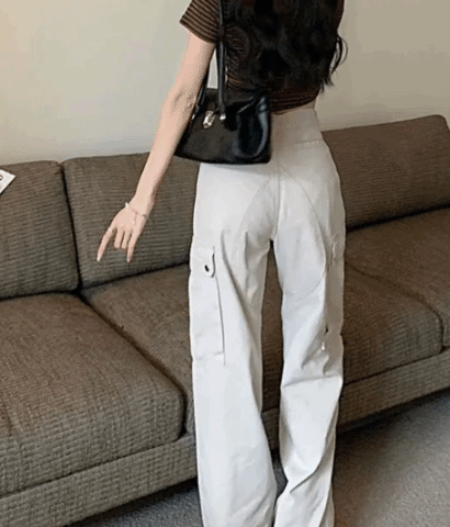 TOP 30 YESSTYLE CLOTHING OUTFIT IDEAS [SEPTEMBER 2022] — DEWILDESALHAB武士