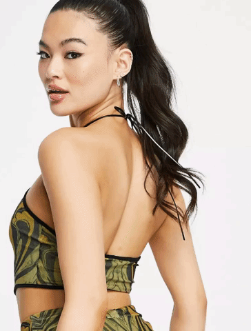 TOP 40 ASOS CLOTHING OUTFIT IDEAS [SEPTEMBER 2022] — DEWILDESALHAB武士