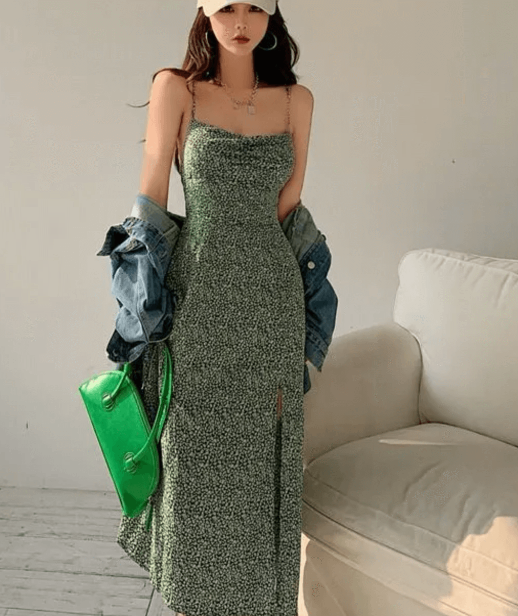 TOP 30 YESSTYLE CLOTHING OUTFIT IDEAS [NOVEMBER 2021] — DEWILDESALHAB武士