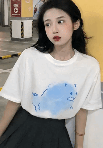 TOP 30 YESSTYLE CLOTHING FINDS [AUGUST 2020] — DEWILDESALHAB武士