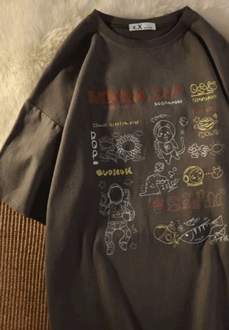 TOP 40 YESSTYLE CLOTHING OUTFIT IDEAS [FEBRUARY 2022] — DEWILDESALHAB武士