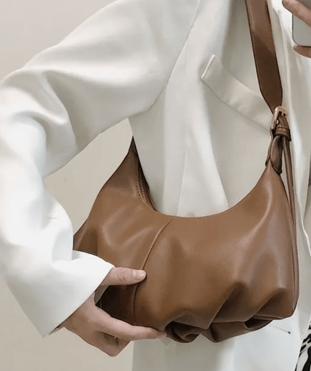 TOP 30 YESSTYLE CLOTHING OUTFIT IDEAS [NOVEMBER 2021] — DEWILDESALHAB武士