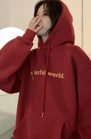 TOP 35 YESSTYLE CLOTHING OUTFIT IDEAS [MARCH 2022] — DEWILDESALHAB武士