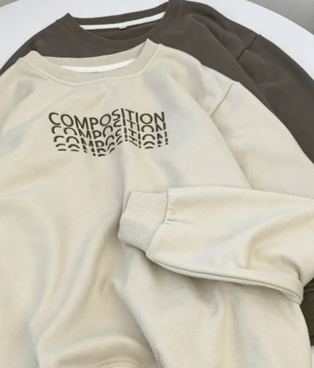 TOP 30 YESSTYLE CLOTHING OUTFIT IDEAS [NOVEMBER 2021] — DEWILDESALHAB武士