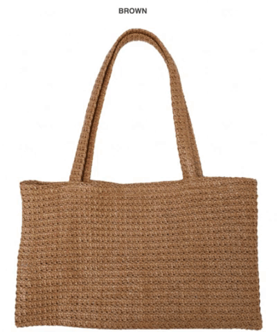 TOP 30 STYLENANDA CLOTHING OUTFIT IDEAS [APRIL 2022] — DEWILDESALHAB武士