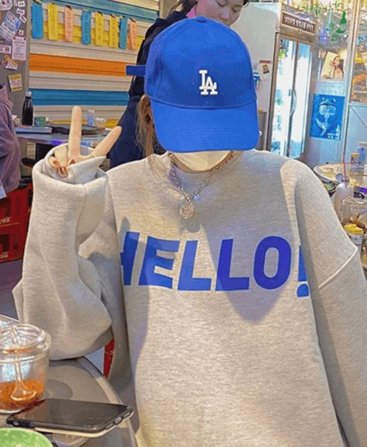 TOP 30 YESSTYLE CLOTHING OUTFIT IDEAS [NOVEMBER 2021] — DEWILDESALHAB武士