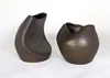 Pottery Gallery - Mary Jaffe — Mary Jaffe Pottery