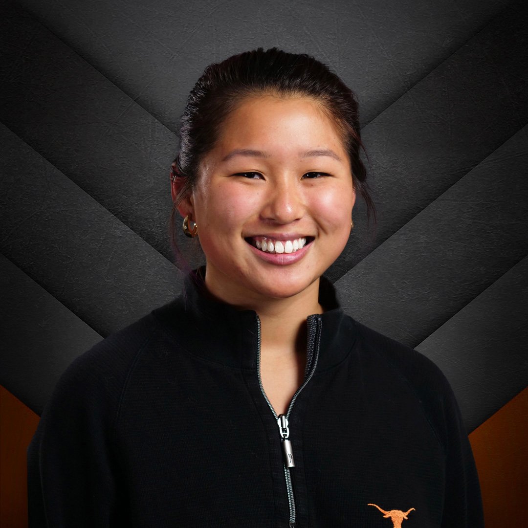 About — Texas Women's Club Volleyball