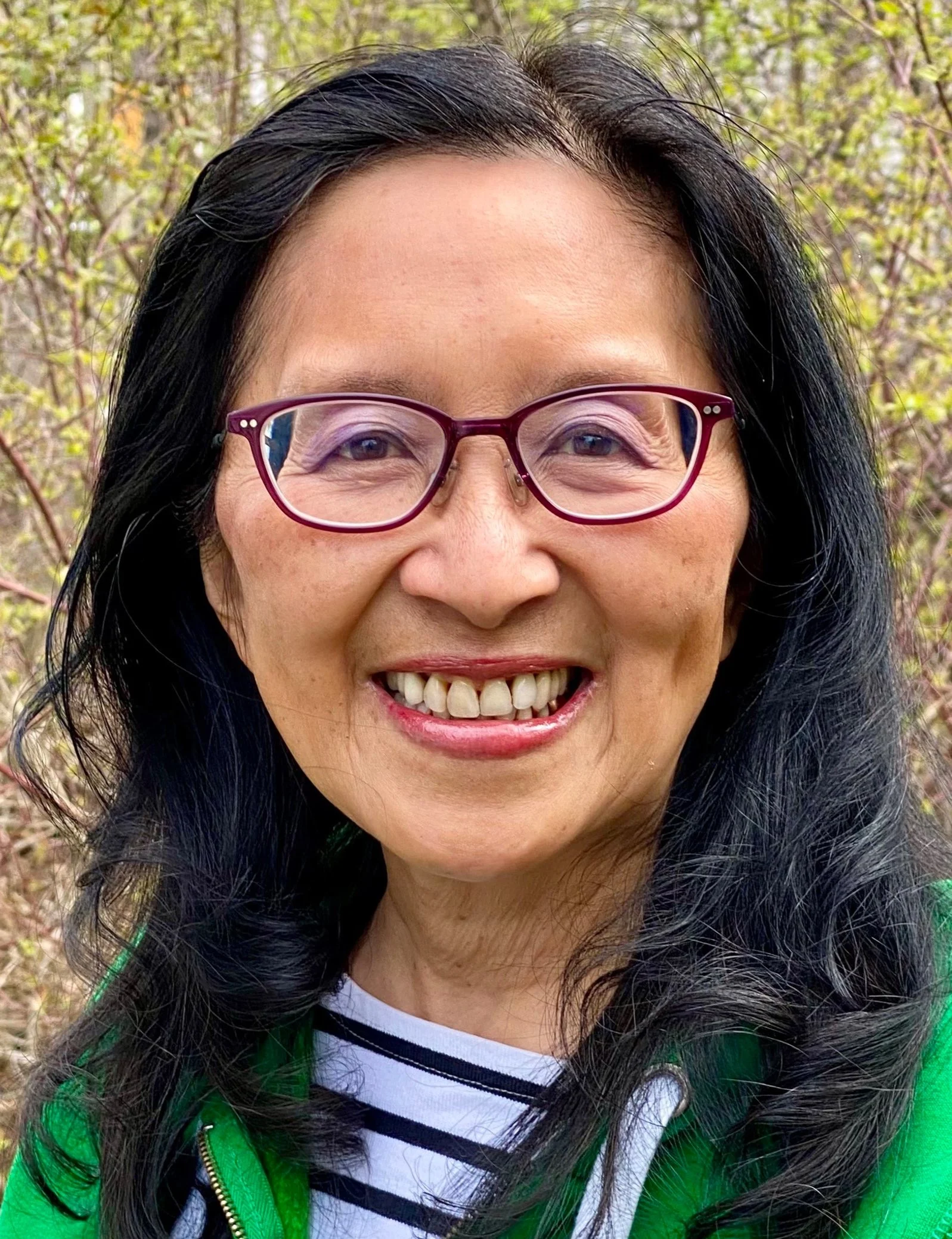 Donate — Global Foundation