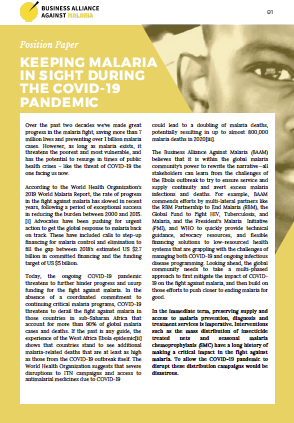 activités réservées cepi