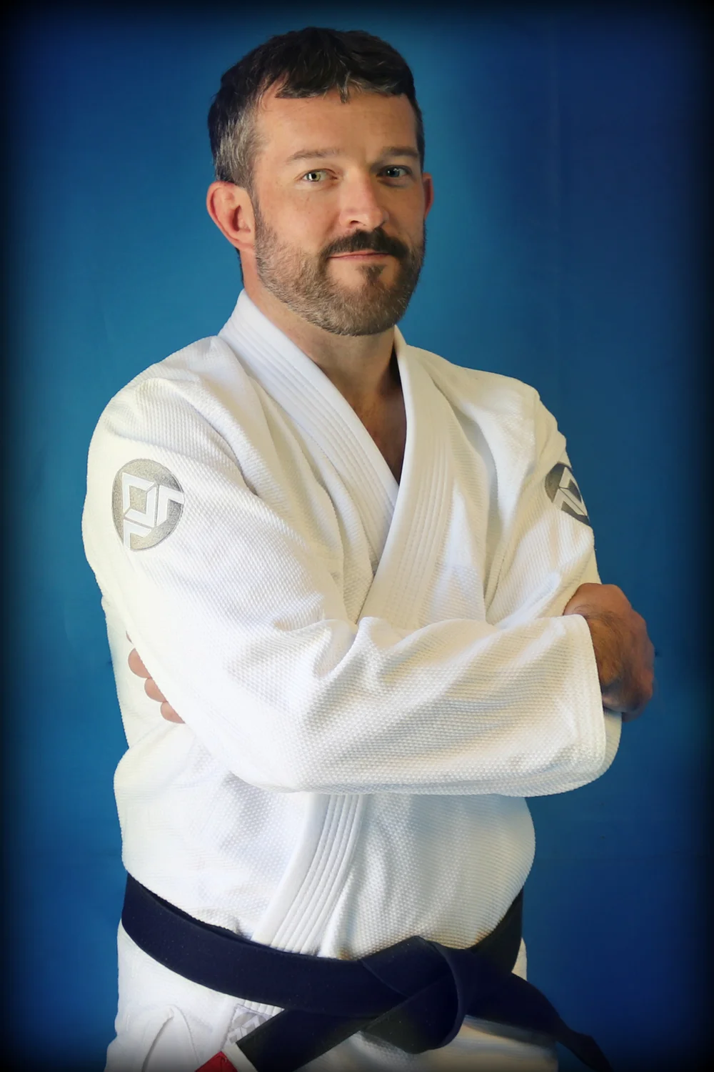 Instructors — Gracie Cincinnati Team Pedro Sauer