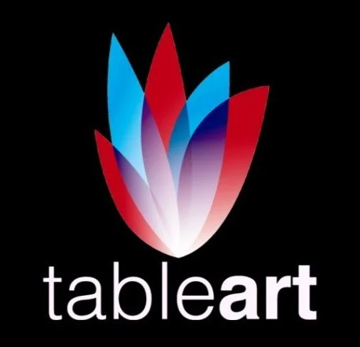 360 Photo Booth Hire | Event Hire | Table Centres | Furniture Hire ...