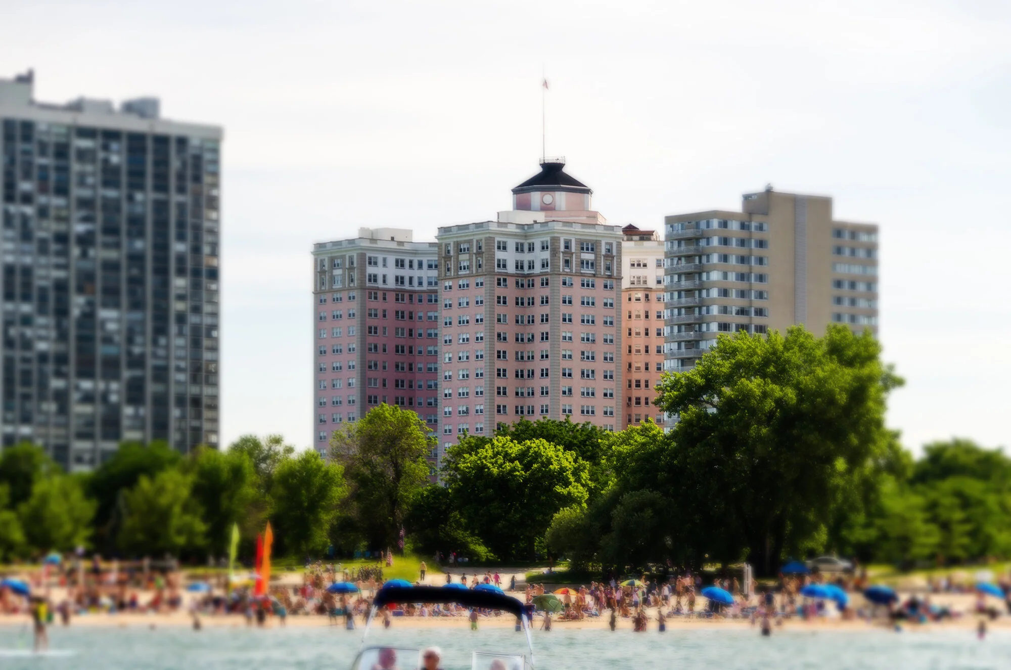 Residential — Arko Architecture