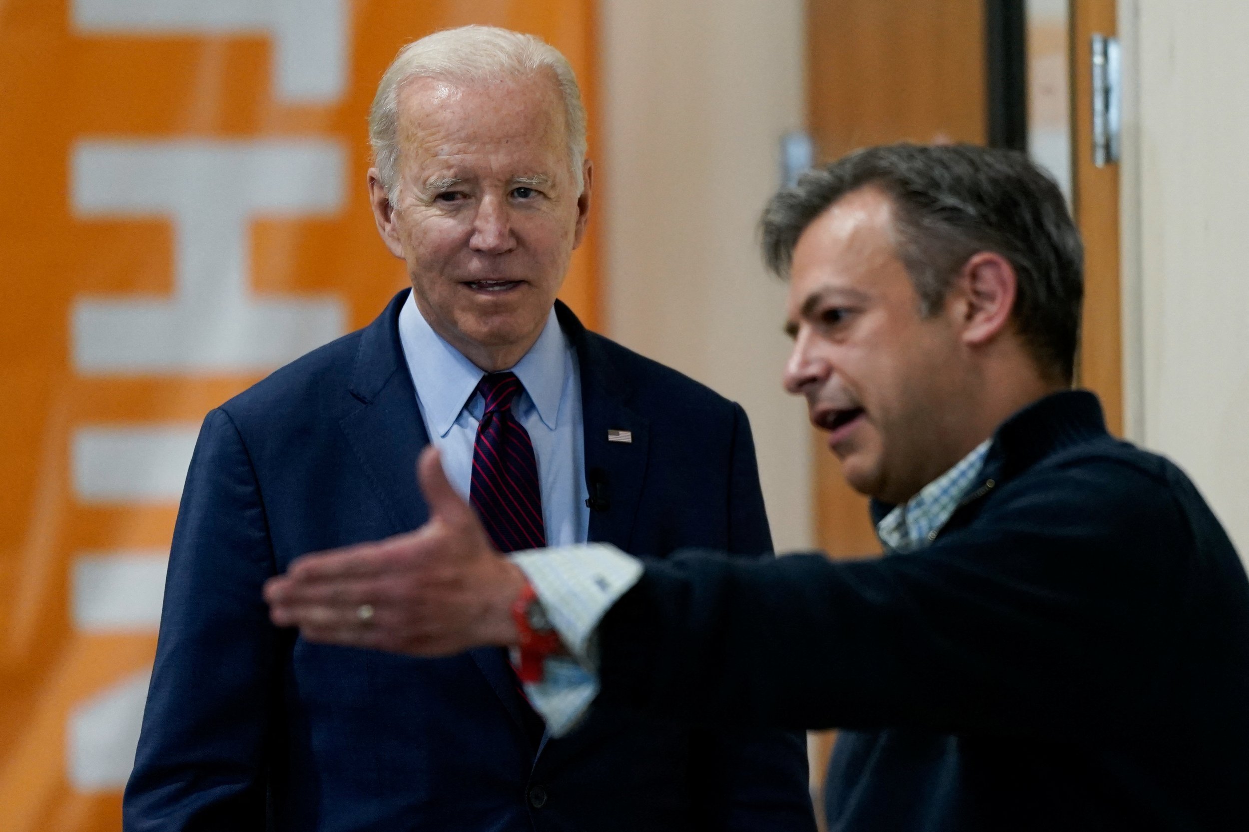 Applied Science & Technology Research Organization of America -- ASTRO