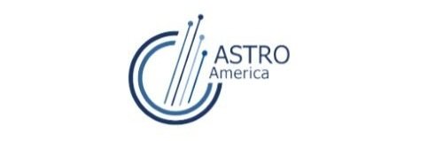 Applied Science & Technology Research Organization of America -- ASTRO
