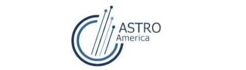 Applied Science & Technology Research Organization of America -- ASTRO