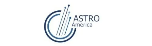 Applied Science & Technology Research Organization of America -- ASTRO