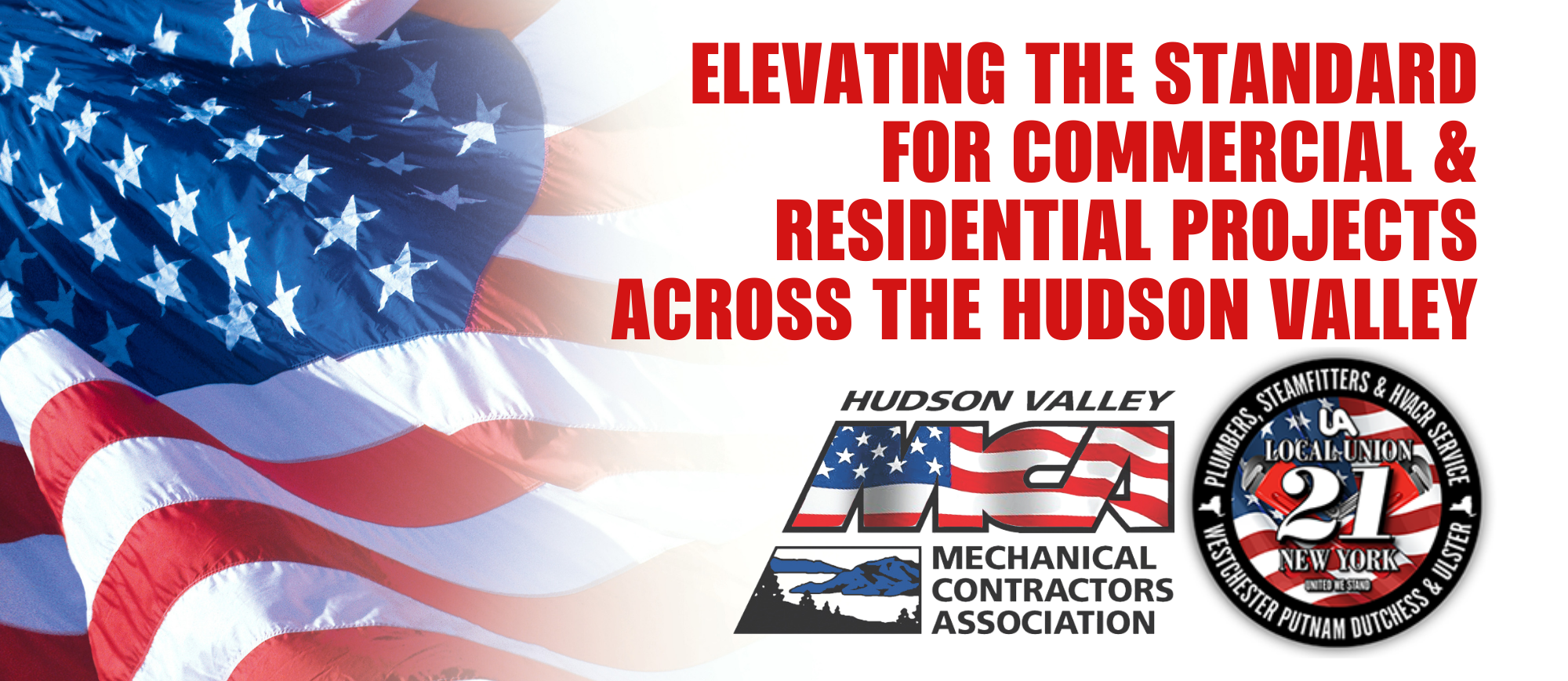 the local 21 difference