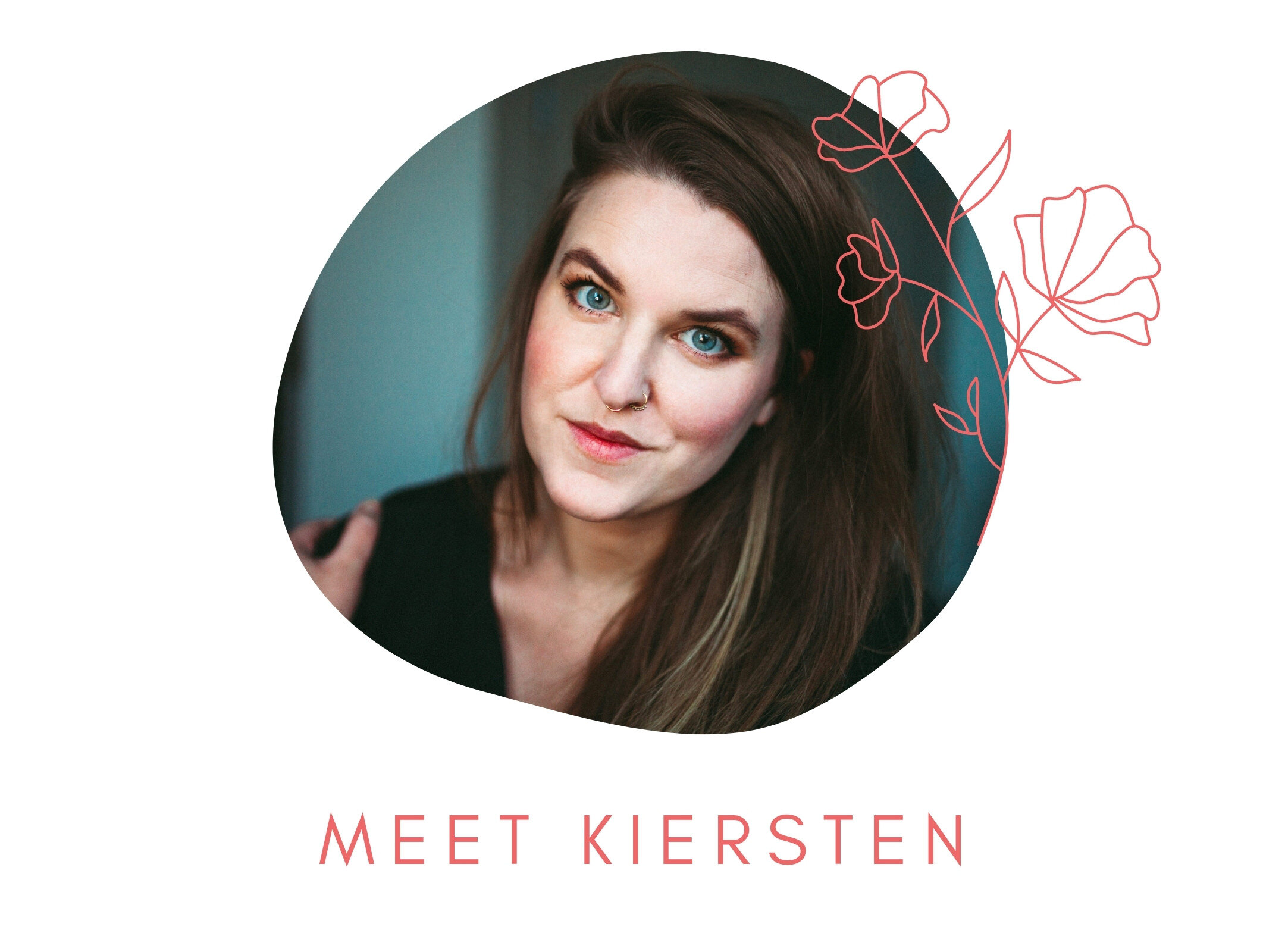 Kiersten Marie Photo—2024 Mini Headshot Sessions