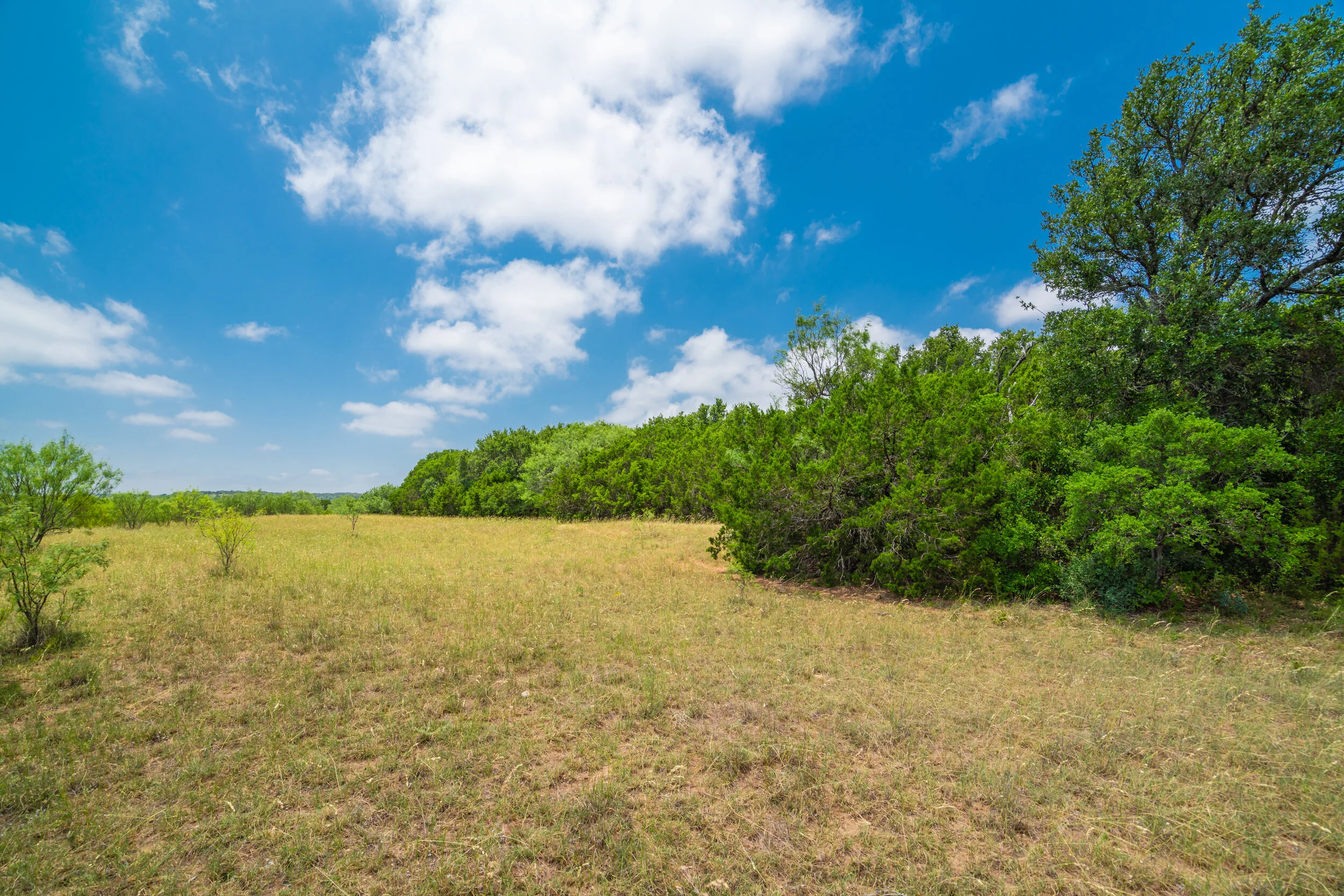BERNST CREEK RANCH — Anders Ranch Realty