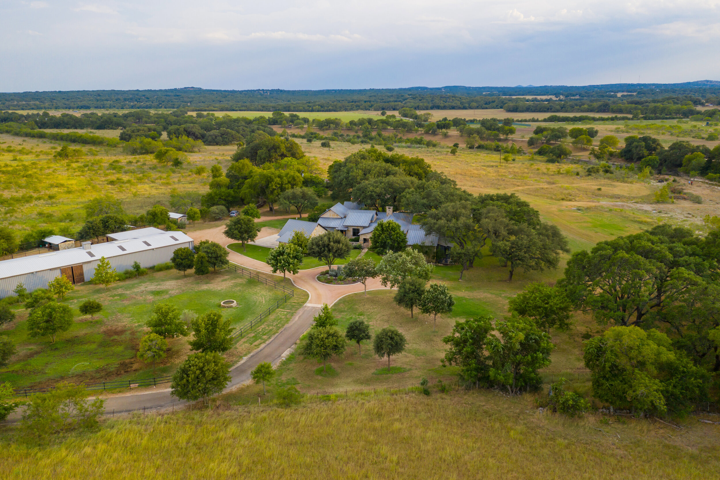 AGUA VERDE RANCH — Anders Ranch Realty