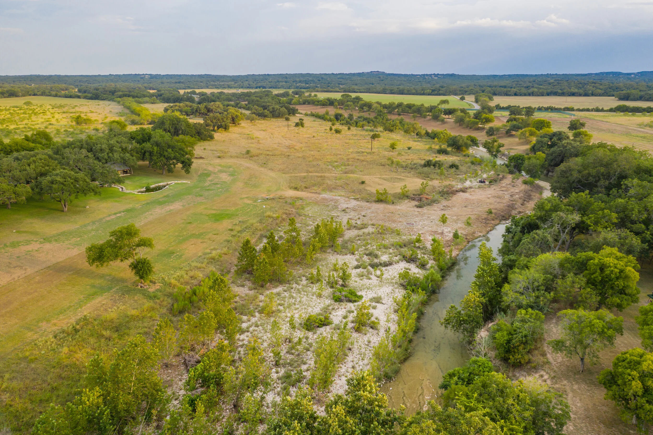 AGUA VERDE RANCH — Anders Ranch Realty