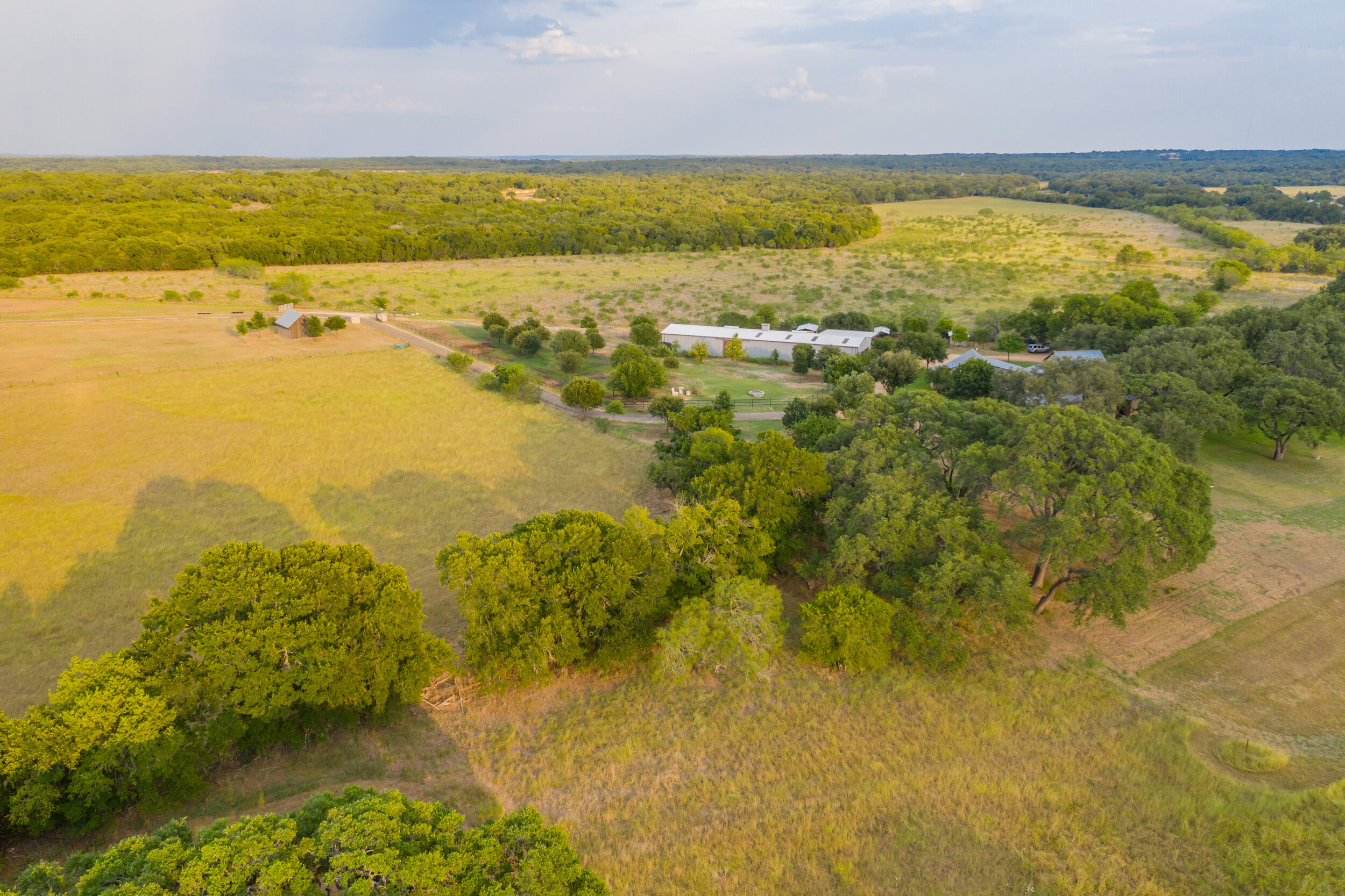 AGUA VERDE RANCH — Anders Ranch Realty