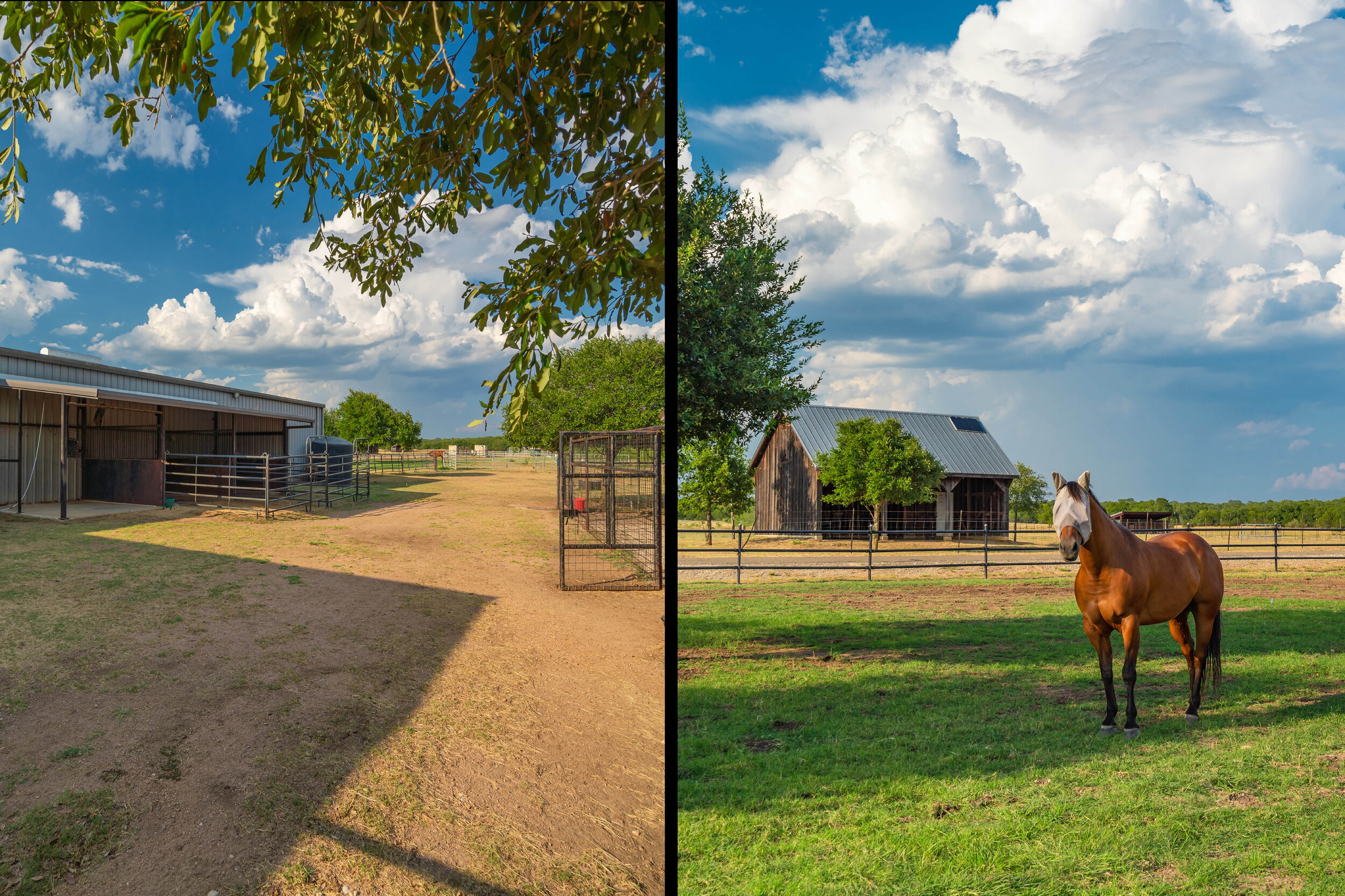 AGUA VERDE RANCH — Anders Ranch Realty