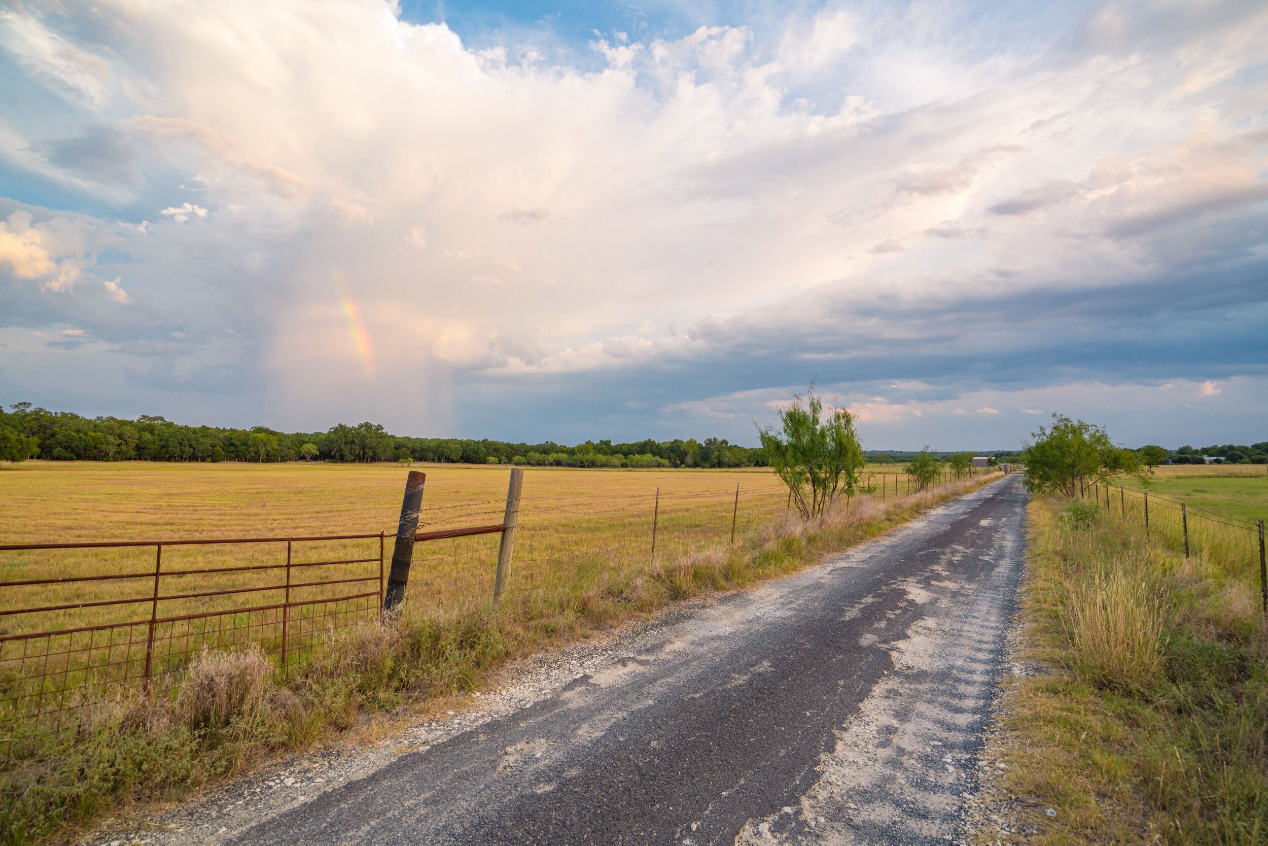 AGUA VERDE RANCH — Anders Ranch Realty