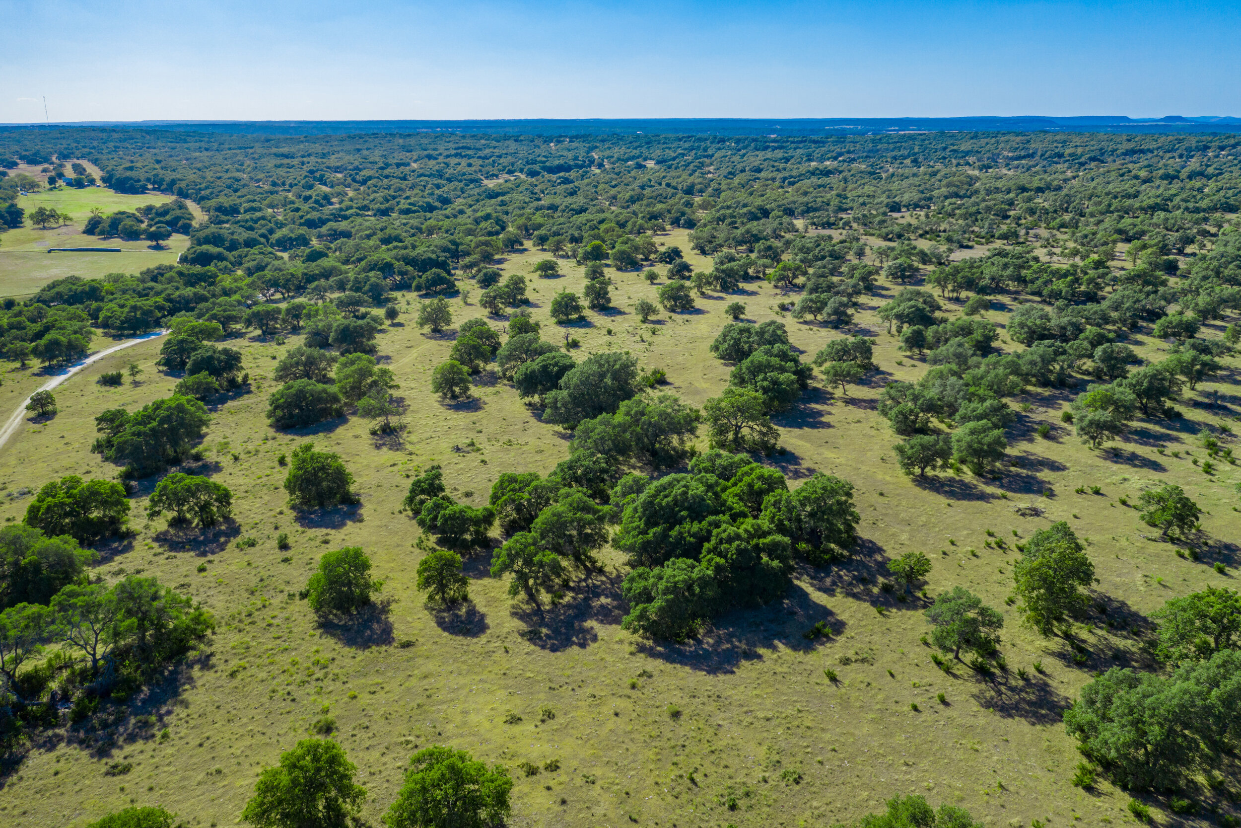 CROSS MOUNTAIN RANCH — Anders Ranch Realty