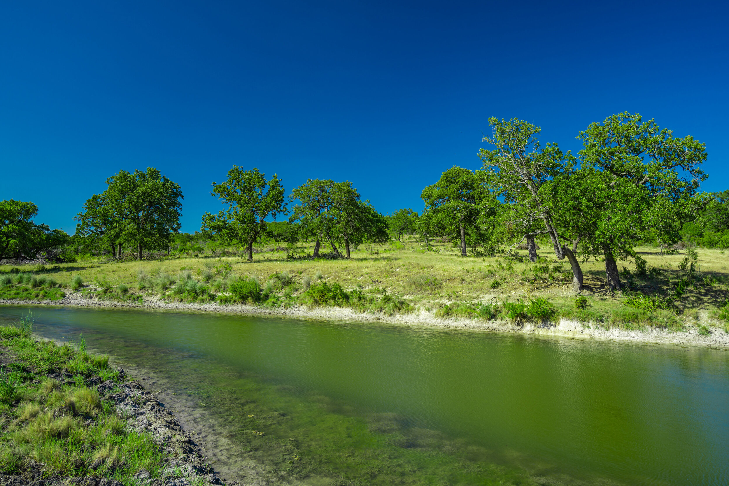 CROSS MOUNTAIN RANCH — Anders Ranch Realty
