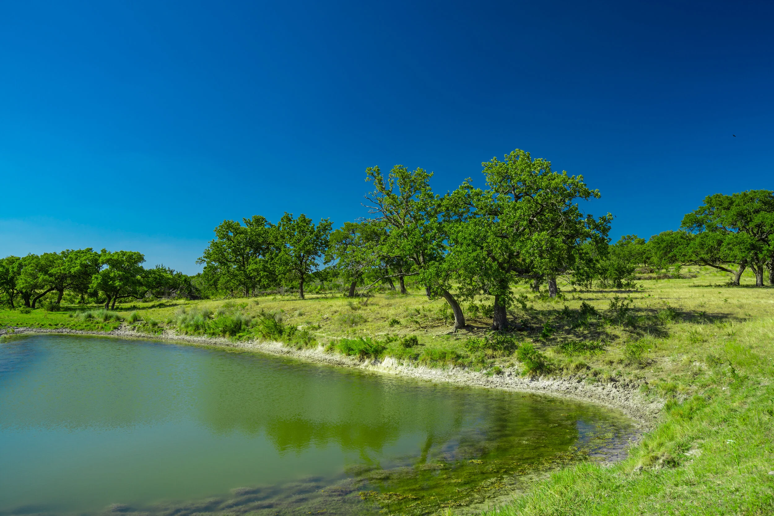 CROSS MOUNTAIN RANCH — Anders Ranch Realty